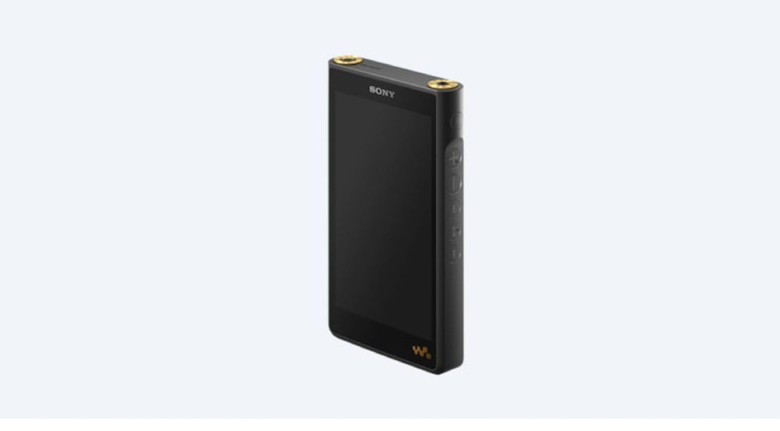 Vuelve el Walkman de Sony: conoce los nuevos reproductores MP3 para ...