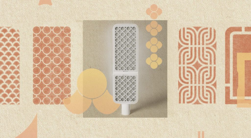 Los micrófonos Ohma World aportan personalidad a tu estudio - gearnews.es