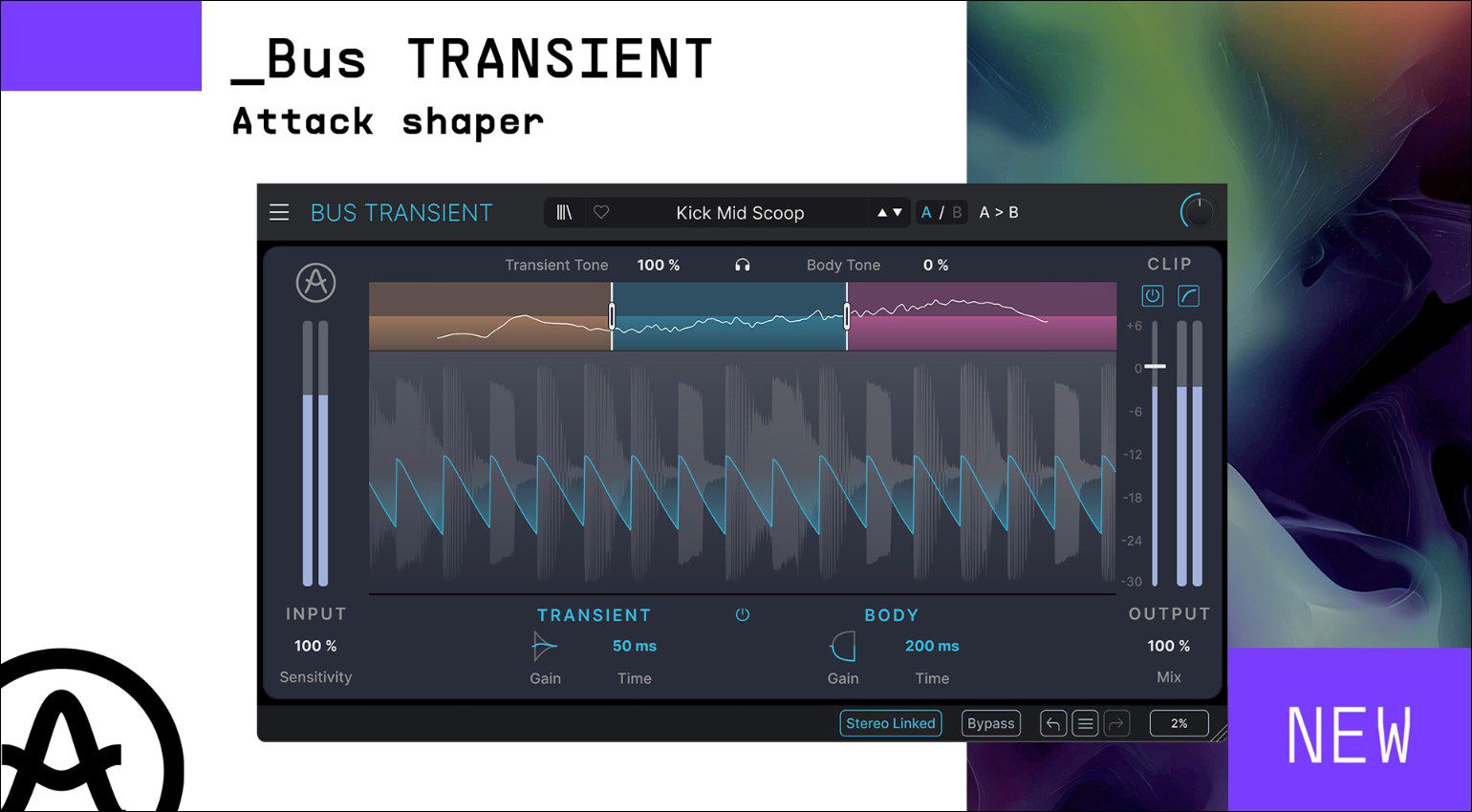gearnews.es - Las últimas noticias y rumores sobre equipamiento de ...