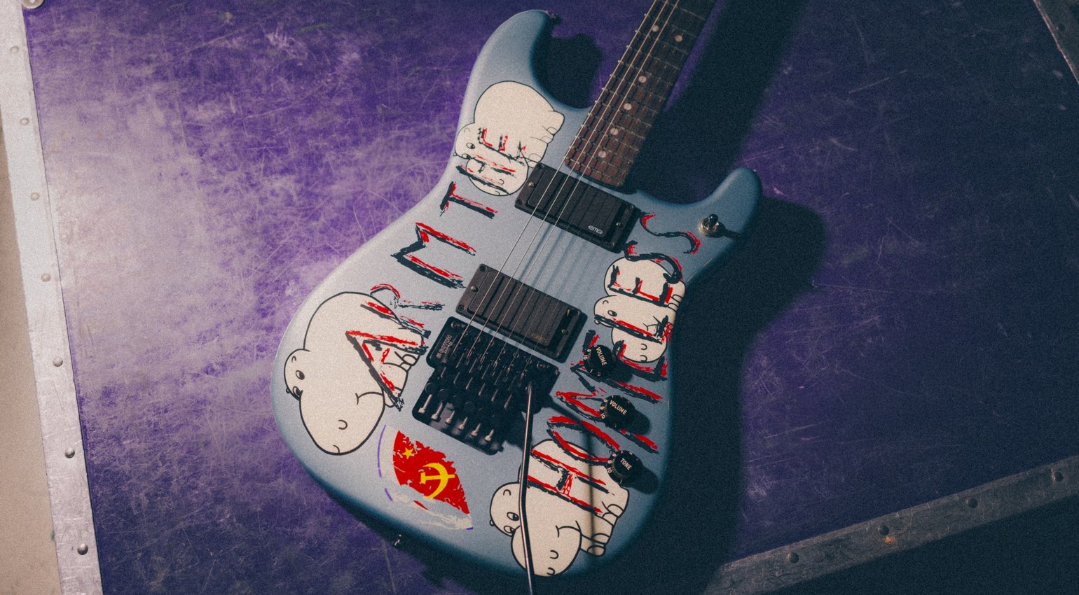 gearnews.es - Las últimas noticias y rumores sobre equipamiento de ...